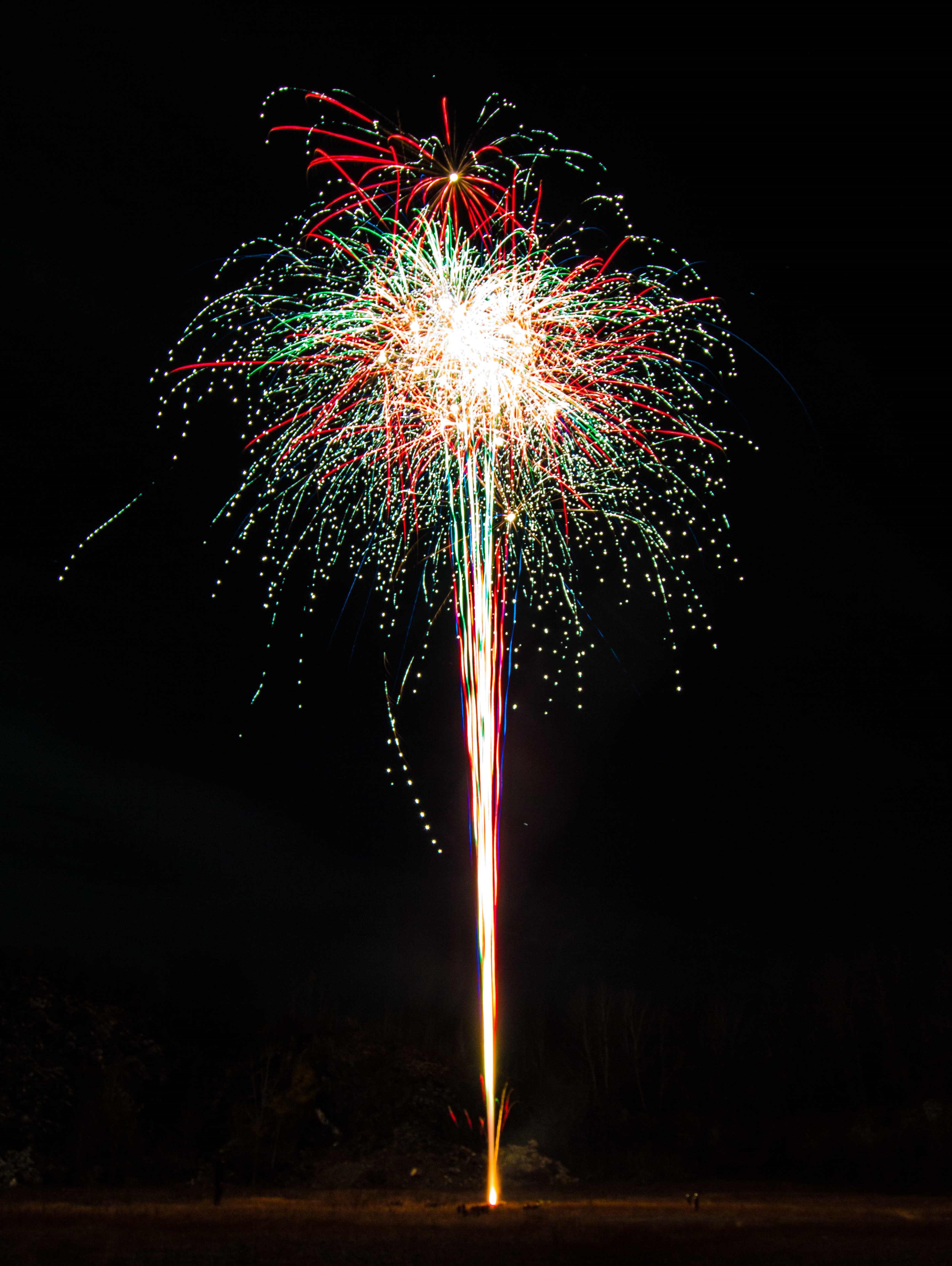 PRO-SERIES DFC-1201 | Passe-Temps 3000