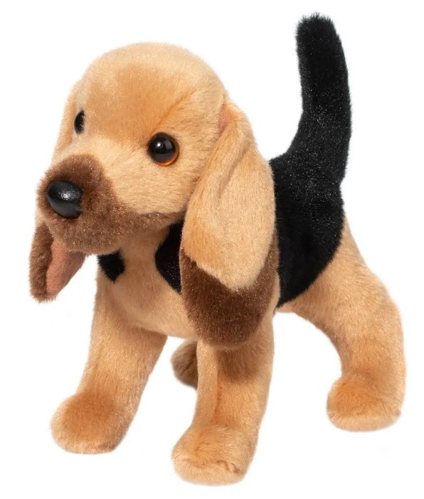 'TRAPPER' LIMIER, 8" | Passe-Temps 3000