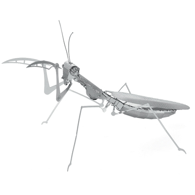 MANTHE RELIGIEUSE | Passe-Temps 3000