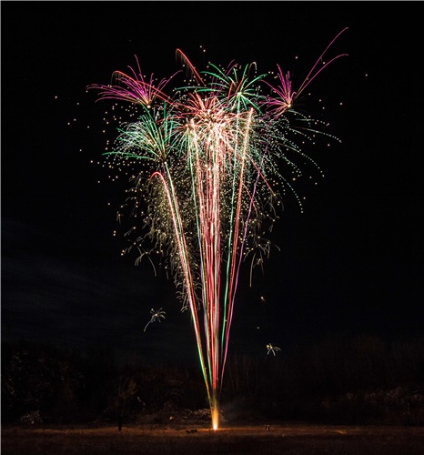 PRO-SERIES DFC-9026-FAN | Passe-Temps 3000