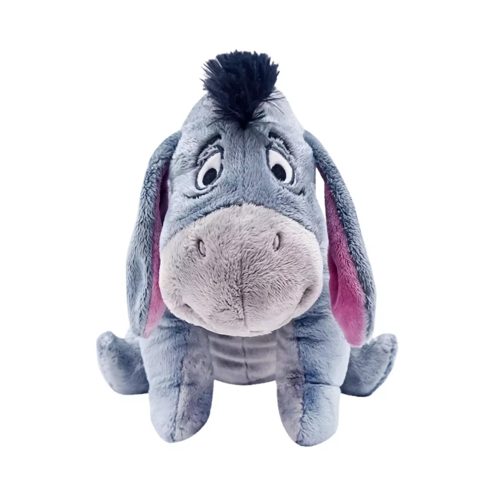 DISNEY - PELUCHE MEDIUM, BOURRIQUET | Passe-Temps 3000