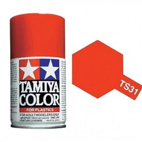 Tamiya Aérosol | Passe-Temps 3000