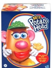 M PATATE | Passe-Temps 3000