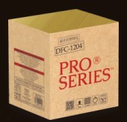 PRO-SERIES DFC-1204 | Passe-Temps 3000